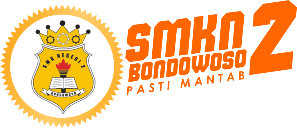 SMKN 2 Bondowoso Gelar Ujian ASAS: Siswa Tata Kecantikan Tampilkan ...